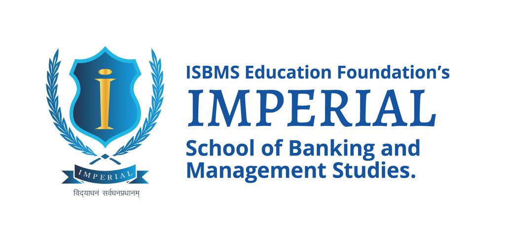 Imperial School Of Banking and Management - Imperial School of Banking ...