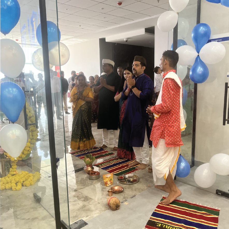 Life @ Imperial – Imperial School