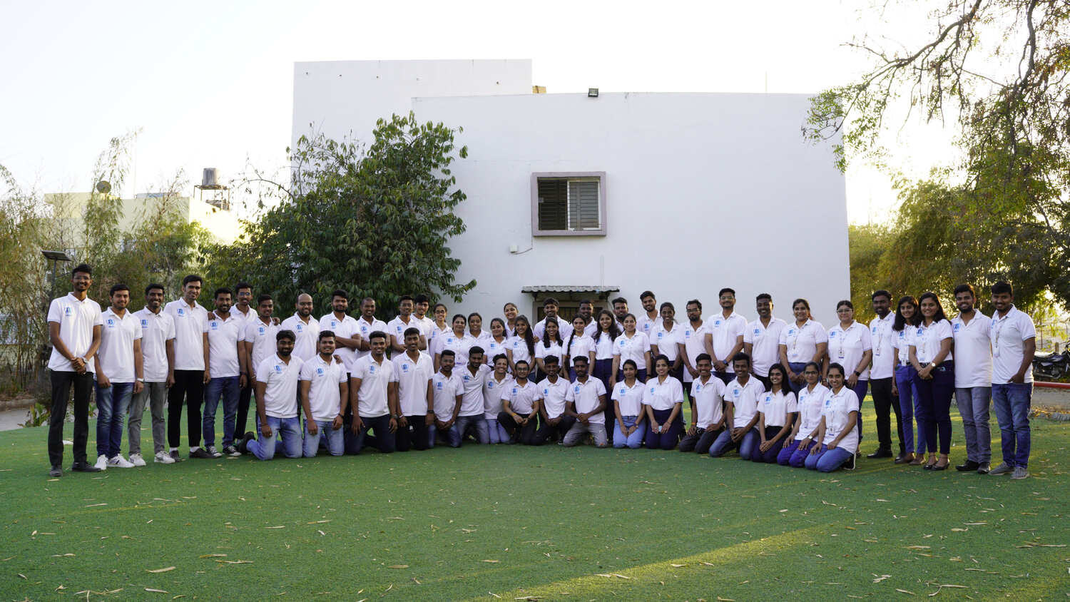 Life @ Imperial – Imperial School