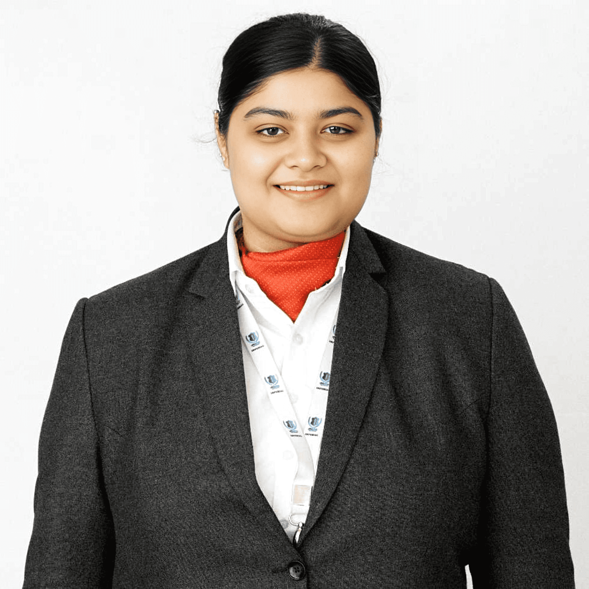 PGDM College in Pune | Specialized in Banking and Finance