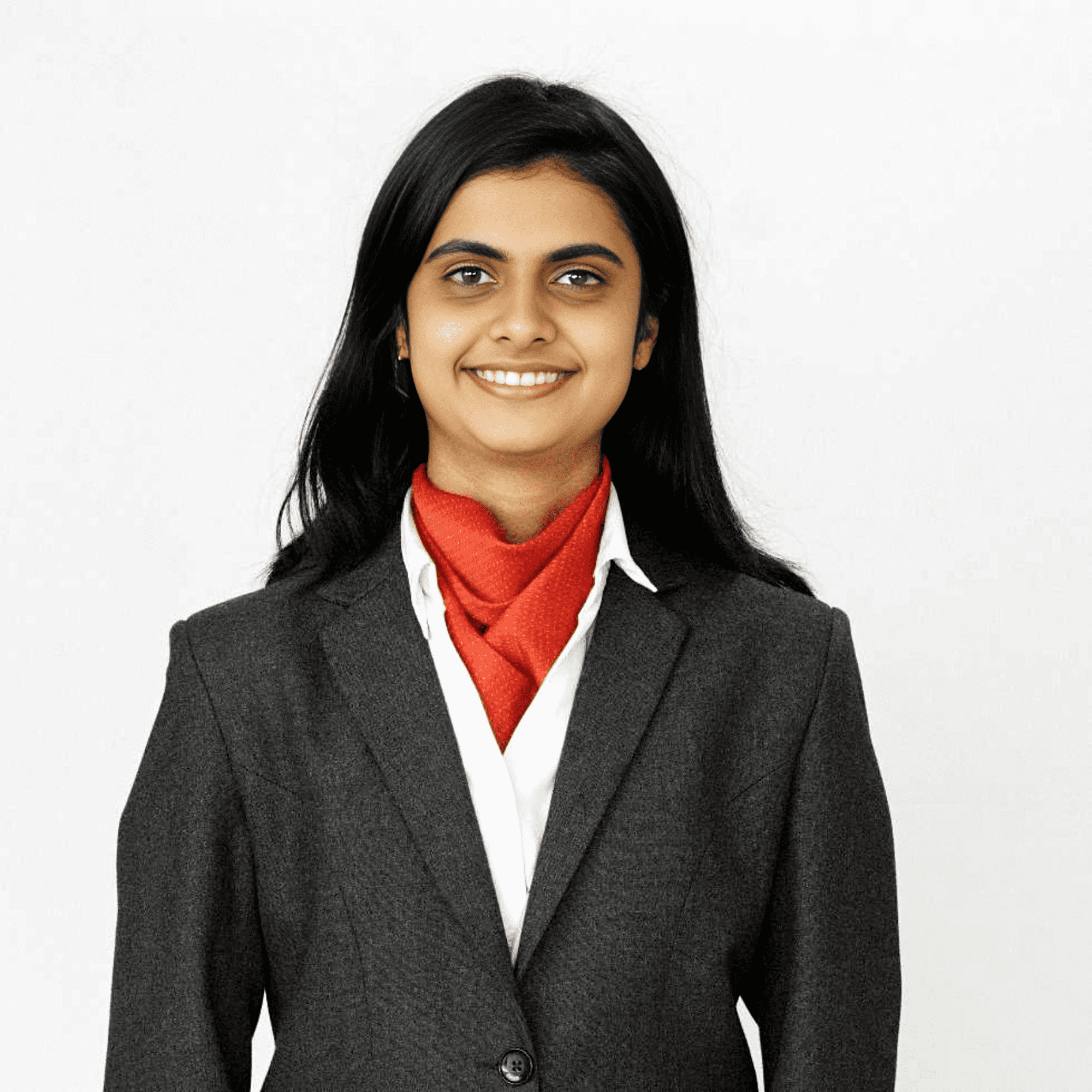 PGDM College in Pune | Specialized in Banking and Finance